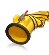 New PCA adapters - Ardolift